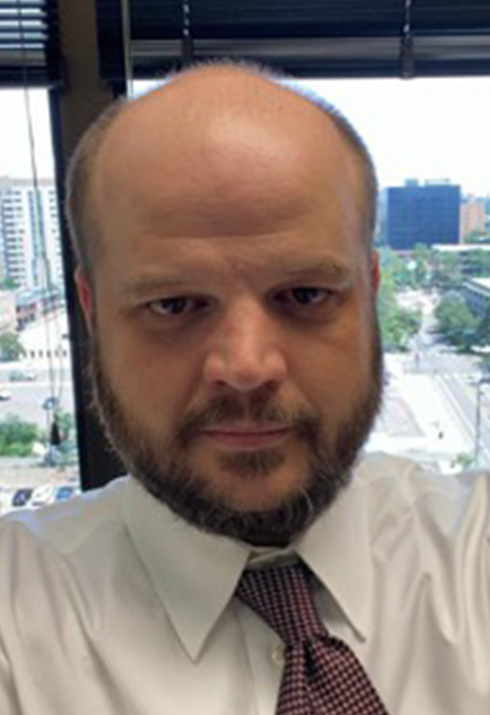 Maroselle Asociados – Firma dinámica e innovadora